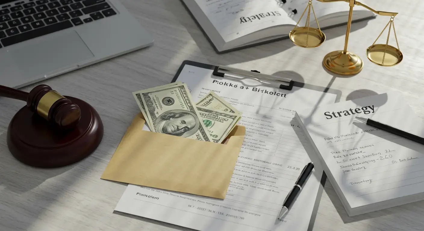 Severance Agreement Review: Red Flags to Check Before You Sign | YesLawyer